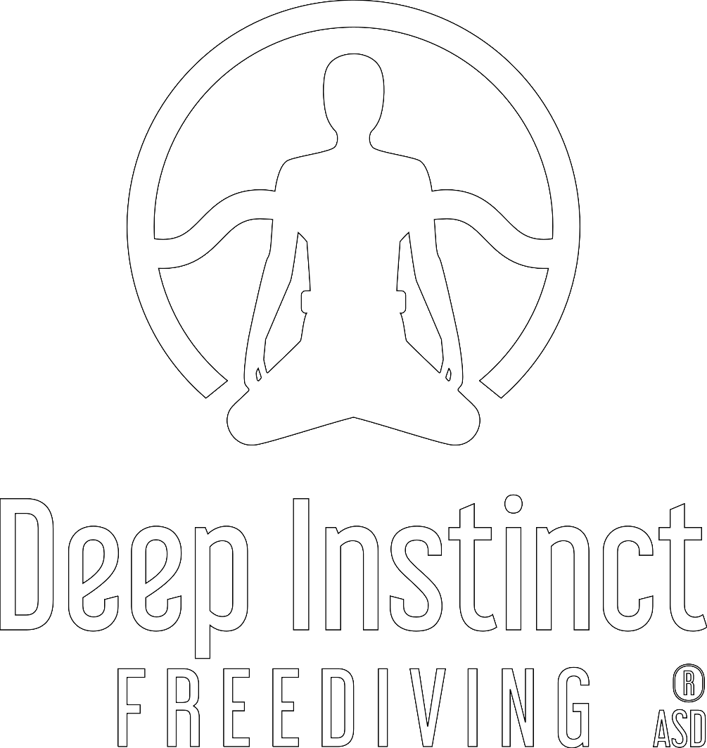 Home - Deep Instinct Freediving | Corsi di apnea a Livorno (Toscana ...